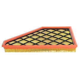 Wix Air Filter Panel