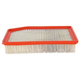 Wix Air Filter Panel
