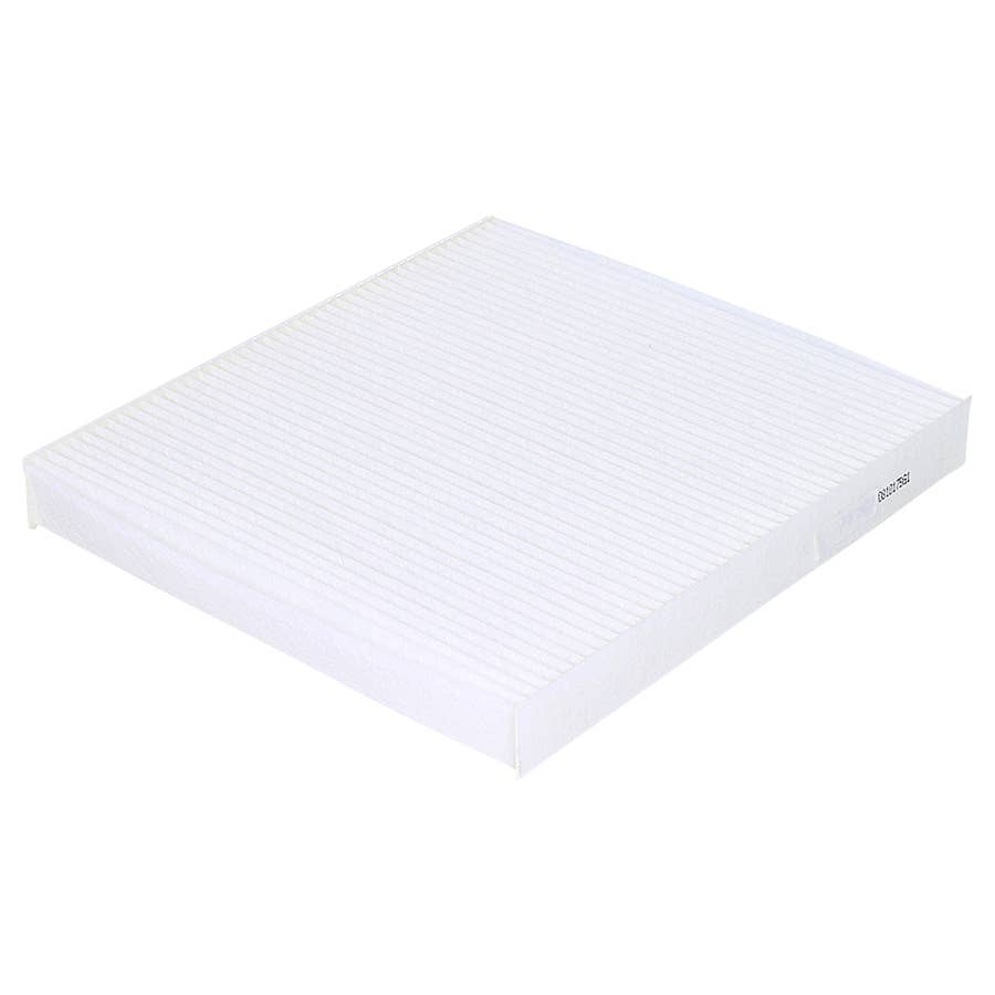 Wix Cabin Air Filter Panel