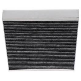 Wix Cabin Air Filter Panel