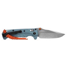 Benchmade Mini Adira Folding Knife