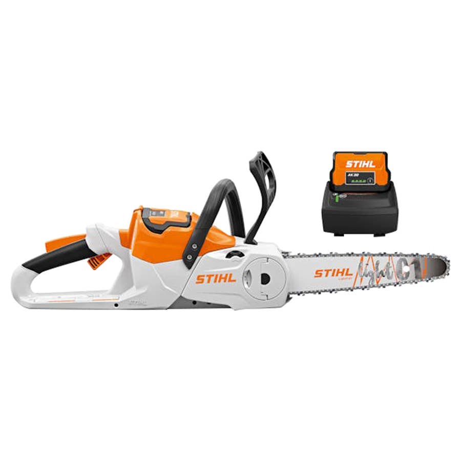 STIHL MSA 70.0 Chainsaw Kit