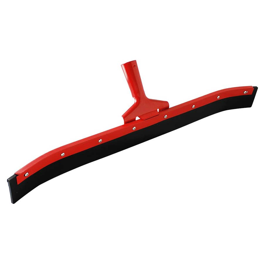 Libman Curved Floor Squeegee