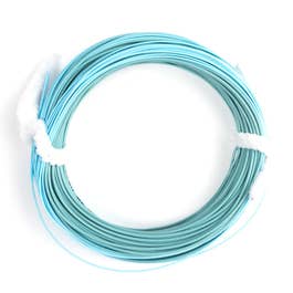 Ballistic 57 Lazer Fly Line