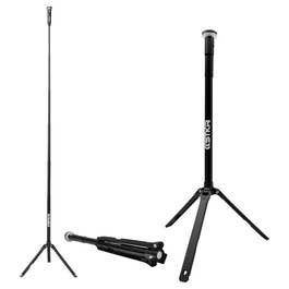 STKR Concepts FLi Telescoping Area Light