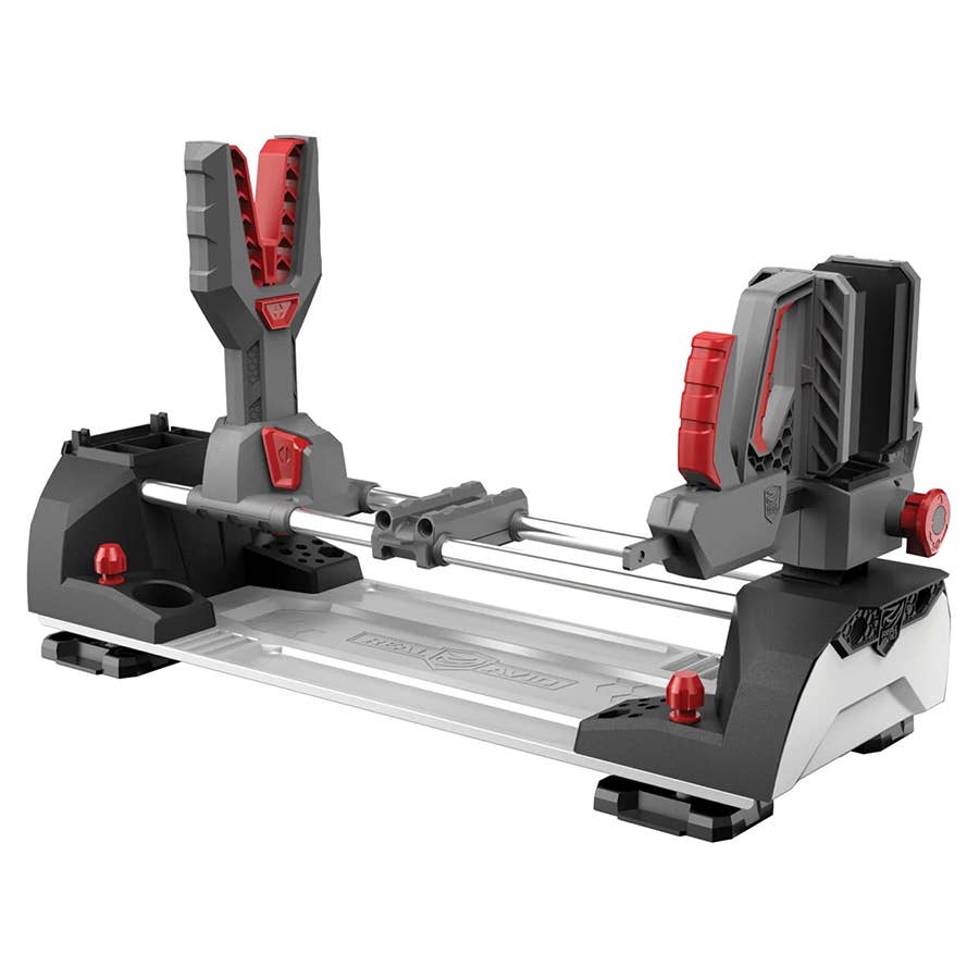 Real Avid Master Gun Workstation Gun Vise