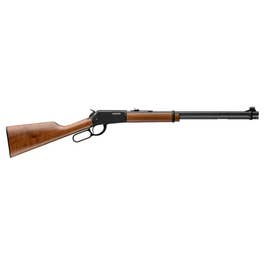 Winchester Ranger .22 LR Bolt-Action Rifle