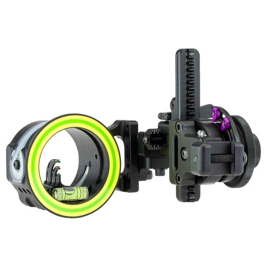 Spot Hogg Pic Mount Triple Stack Boonie Sight