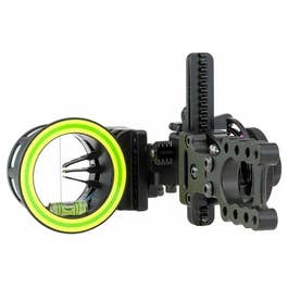 Spot Hogg Hard Mount 3-Pin Boonie Sight