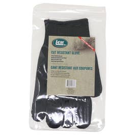 LEM Cut Resistant Gloves