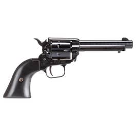 Heritage Rough Rider Small Bore .22 LR Single Action Revolver