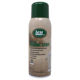 LEM Food Grade Silicone Spray