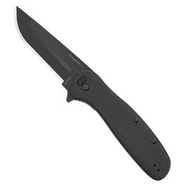 Outdoor Edge Razor VX5 Folding Knife