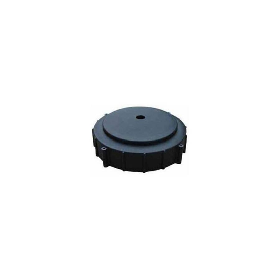 Ace Roto Mold 5 Spin-on Spring-Vented Lid | North 40 Outfitters