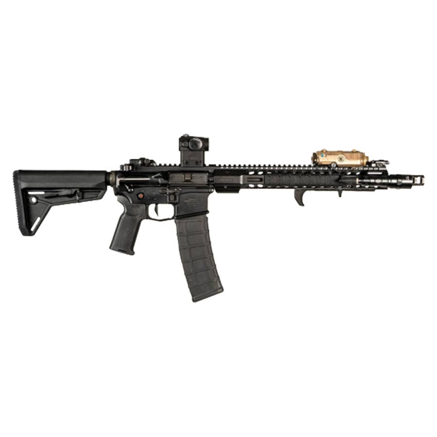 Magpul Gen M3 PMAG Magazine