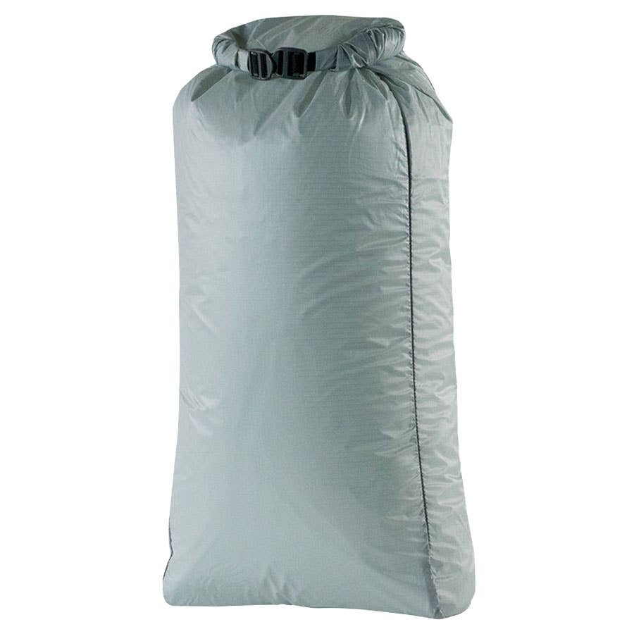 Stone Glacier Load Cell Dry Bag