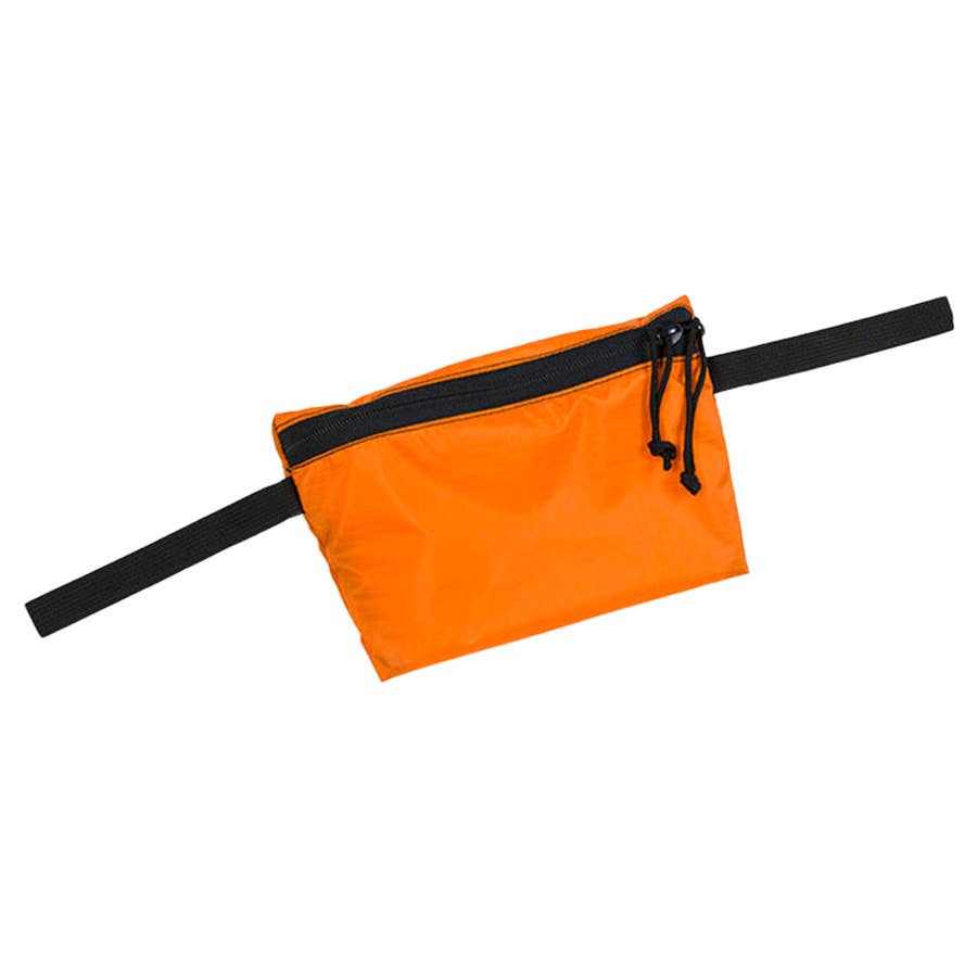 Stone Glacier Swingout Pocket