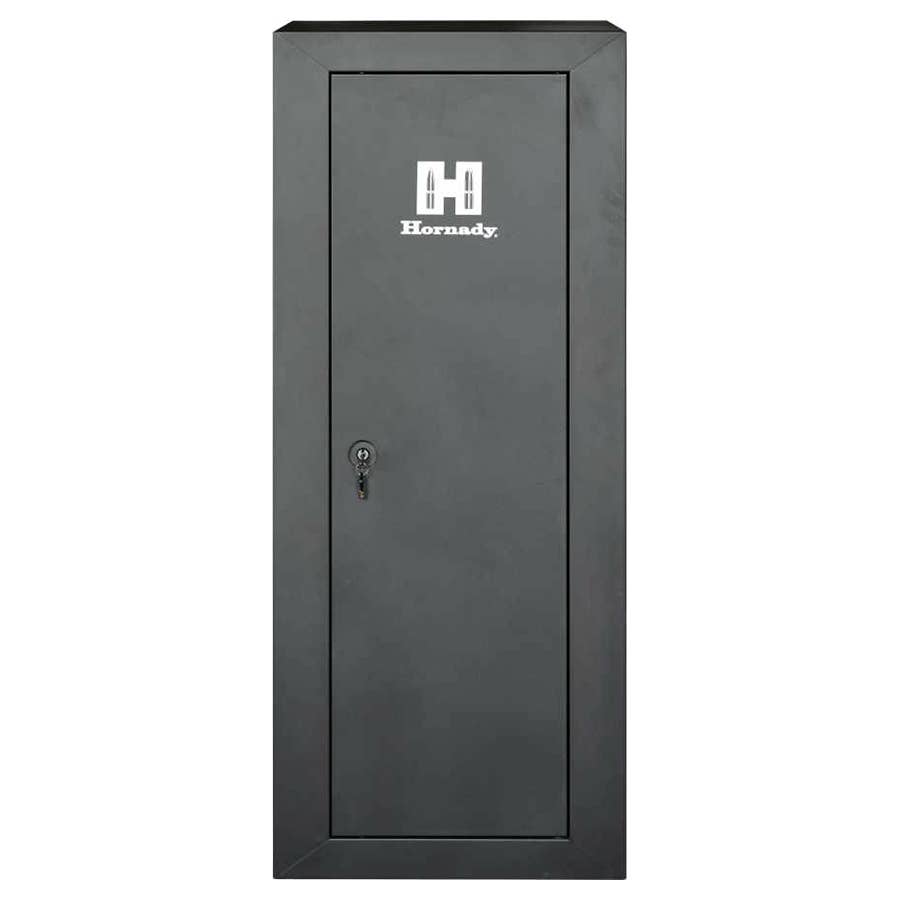 Hornady Gun Safe Welded Cabinet