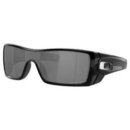 Oakley Men's Batwolf Sunglasses