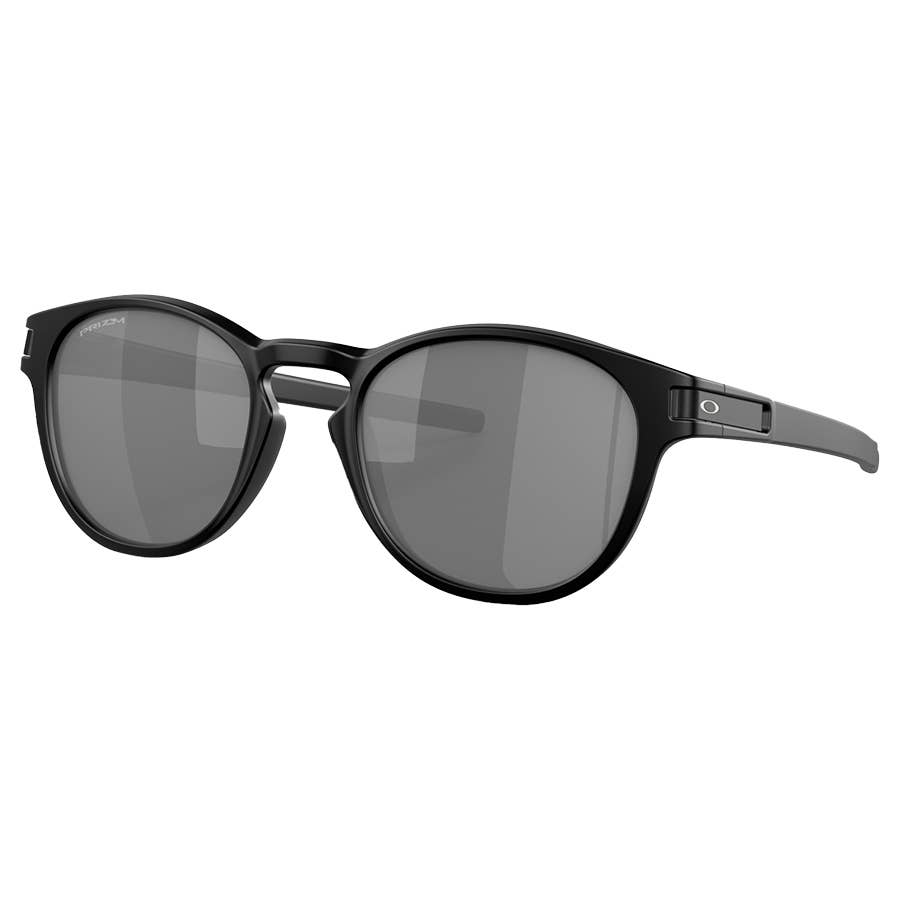 Oakley Men's Latch Sunglasses