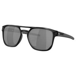Oakley Men's Latch Beta Sunglasses