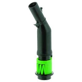 Briggs & Stratton Smart-Fill Gas Can Spout