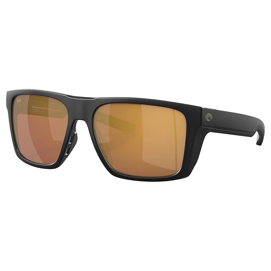 Costa Men's Lido Sunglasses