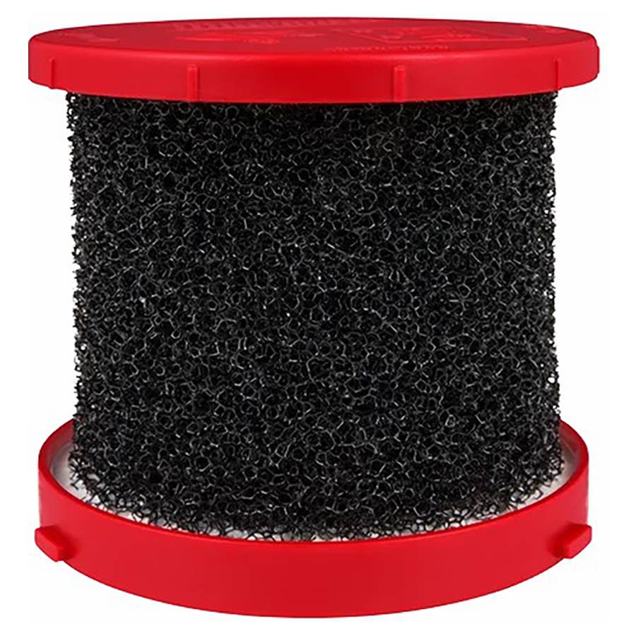 Milwaukee Foam Wet Vacuum Filter