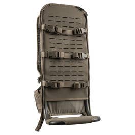 Eberlestock F1 Mainframe Hunting Pack