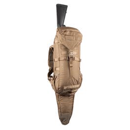 Eberlestock Gunrunner Hunting Pack