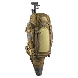 Eberlestock Team Elk Hunting Pack