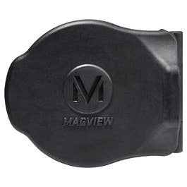 MagView S1 Mini Spotting Scope Adapter