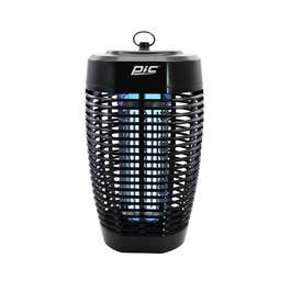 PIC Bug Zapper - 40W Blue UV Tech