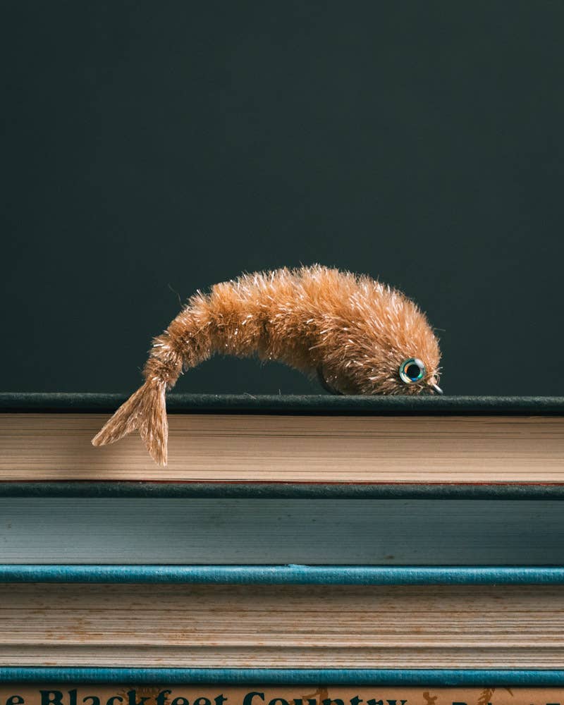 Chocklett's Mini Finesse Changer