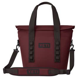Yeti Hopper M15 Soft Cooler Backpack