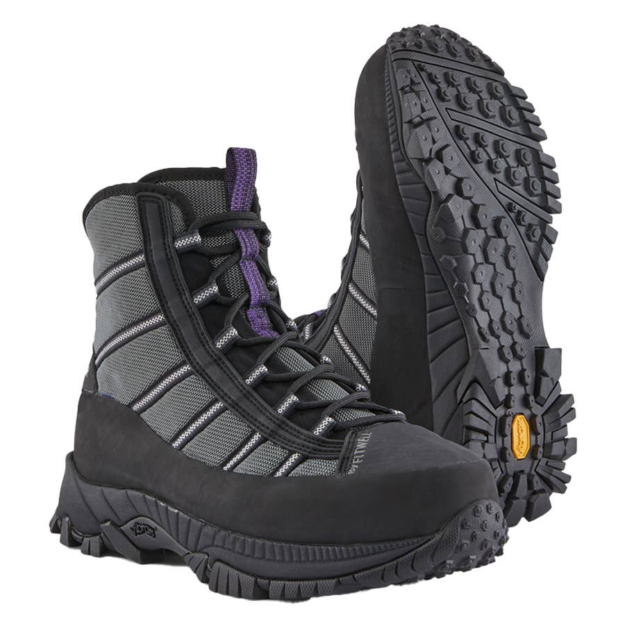 Patagonia Forra Wading Boots