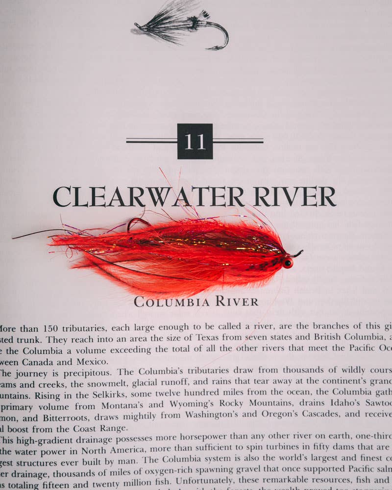 graboid coloring pages