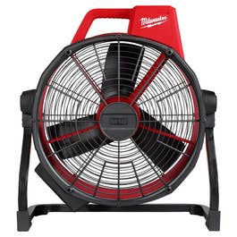 Milwaukee M18 Brushless Fan