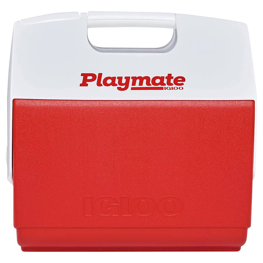 IGLOO Playmate Elite Cooler