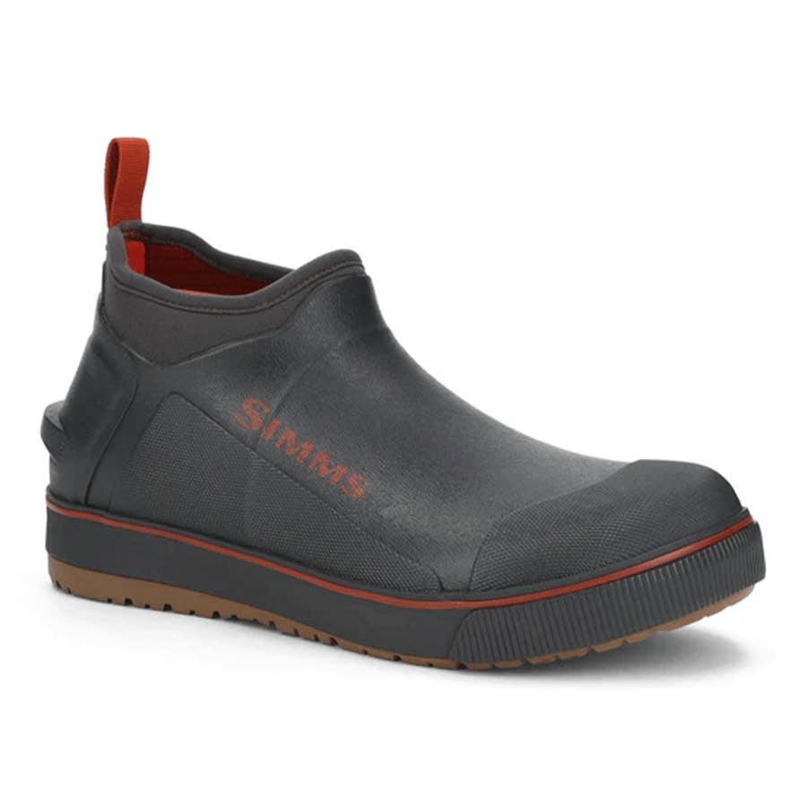Simms Men's Challenger Slip-On Shoe