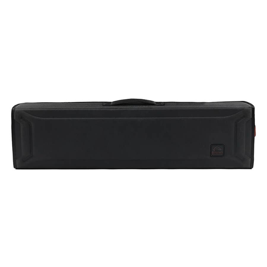 Simms Riverkit Rod Roll - Black