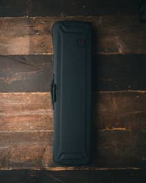 Simms Riverkit Rod Roll - Black