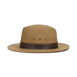 Simms Unisex Guide Classic Hat