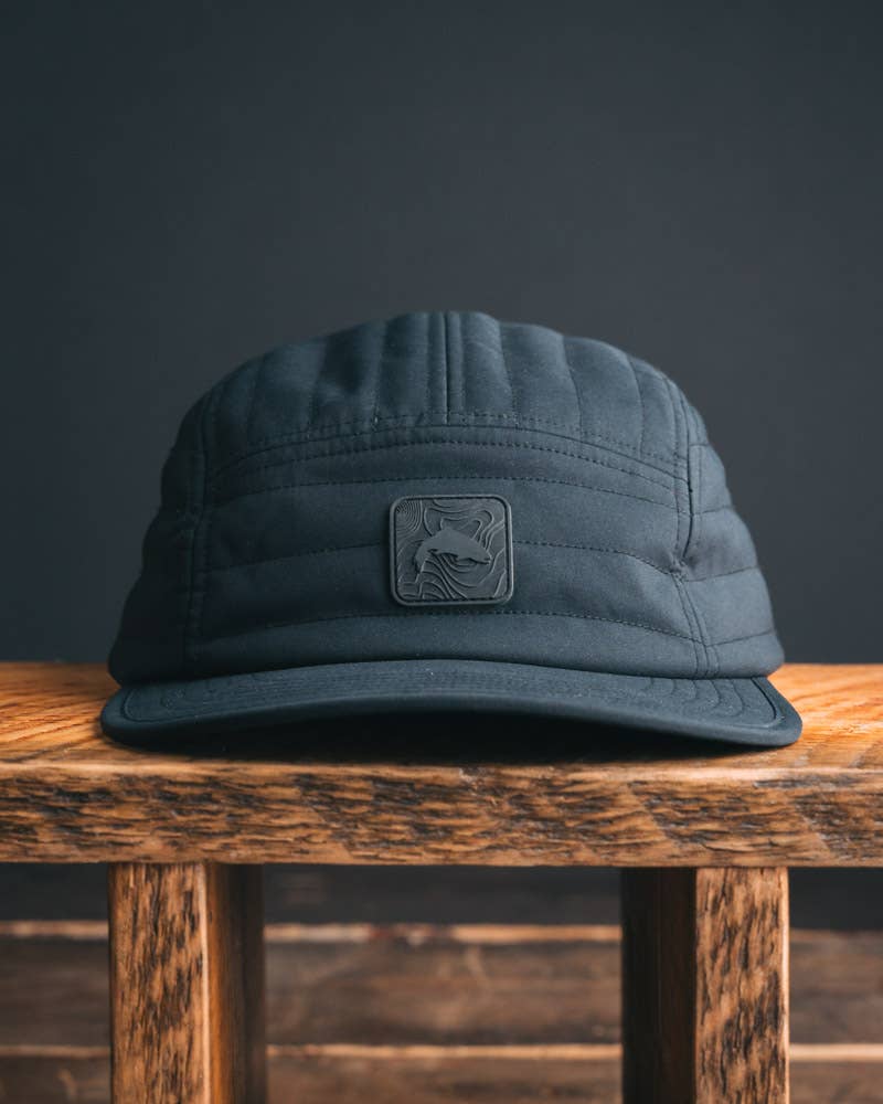 Fly Fishing Apparel - The Fly Project