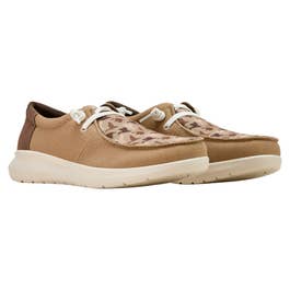 Ariat Men's Hilo Shoes