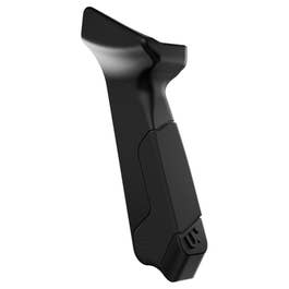 ULTRAVIEW BEEREAL 2.0 Mathews Grip