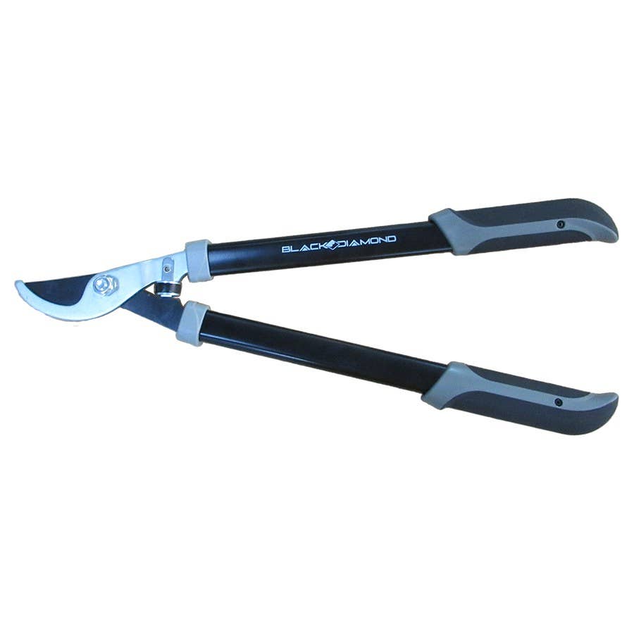 Black Diamond Bypass Lopper