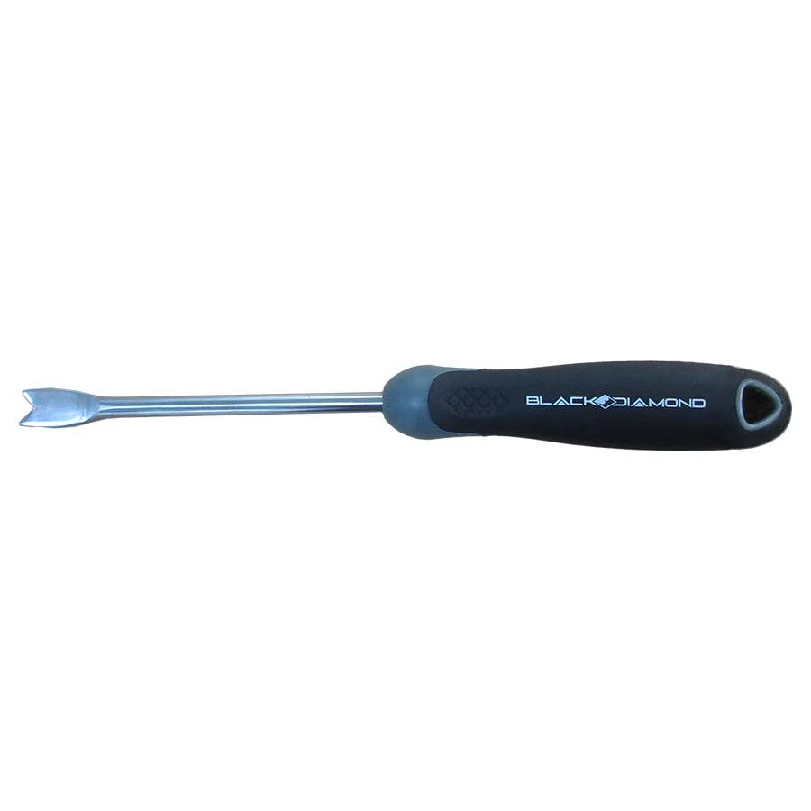Black Diamond Hand Weeder