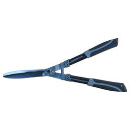 Black Diamond Hedge Shears