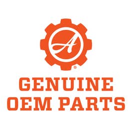 Ariens Shear Pin Kit (Deluxe/Plat/Pro)